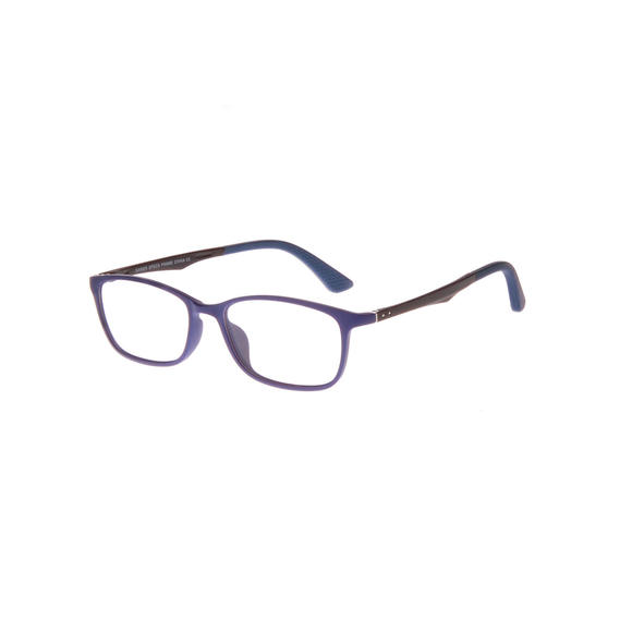 GAMER SPECS | Accessories | New Kids Gamer Specs Navy Black Legend ...